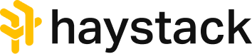 Haystack – Get hired without the hassle